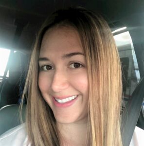 LP People on the Move: October 2019