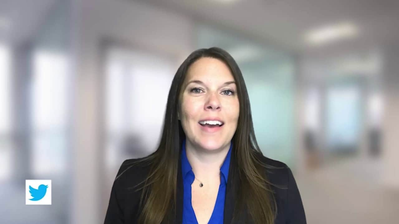 WZ Video: Focus on the Person, Not the Act, by Showing Understanding