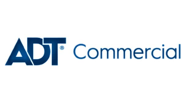 ADT Partners with Dollar Tree to Deliver Technology Solutions to Retail ...