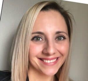 LP People on the Move: December 2019