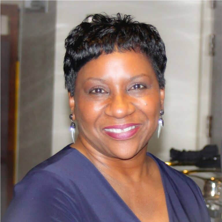 LP People on the Move: January 2020