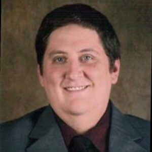 LP People on the Move: February 2020