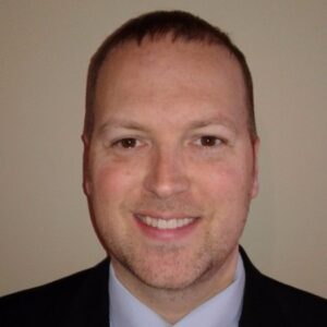 LP People on the Move: February 2020