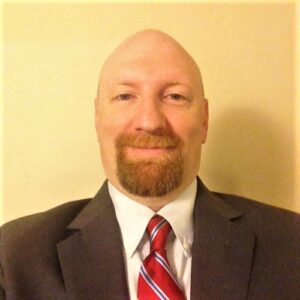 LP People on the Move: February 2020