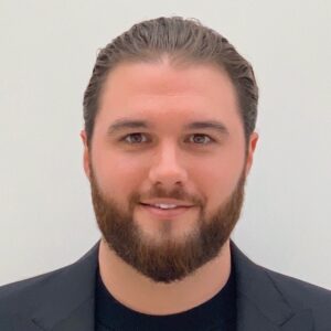 LP People on the Move: February 2020