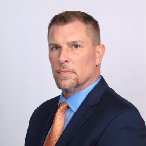 LP People on the Move: February 2020