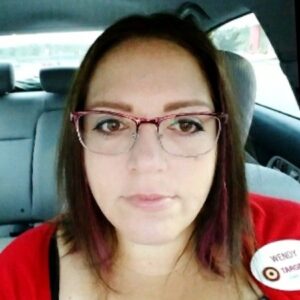 LP People on the Move: February 2020