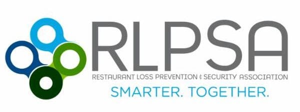 RLPSA Annual Conference to Be Presented “To Go”