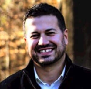 LP People on the Move: May 2020