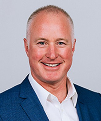 Solutions Providers Pivot Their Businesses to Meet Customer and ...