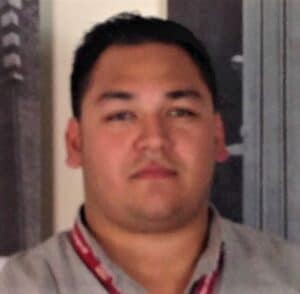 LP People on the Move: June 2020