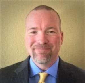 LP People on Move: July 2020