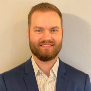 LP People on the Move: June 2020