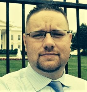 LP People on Move: July 2020