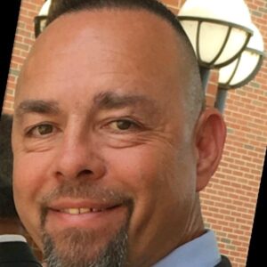 LP People on Move: July 2020