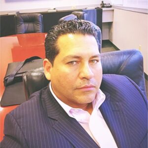 LP People on Move: July 2020