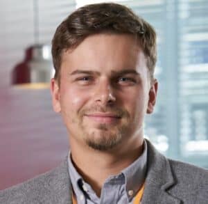 LP People on Move: July 2020