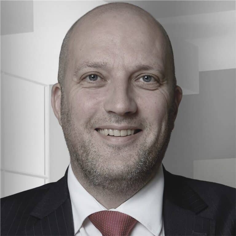 LP People on Move: July 2020