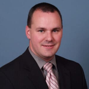 Macy’s Fatal Stabbing the Latest Example of the Assault on Retail