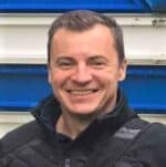 LP People on the Move: September 2020