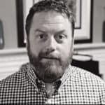 LP People on the Move: September 2020