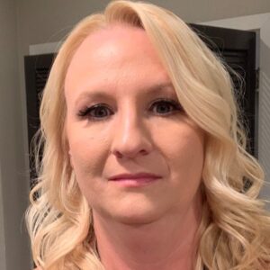 LP People on the Move: September 2020