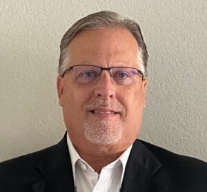 LP People on the Move: September 2020