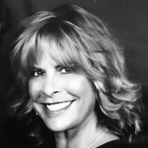 LP People on the Move: October 2021