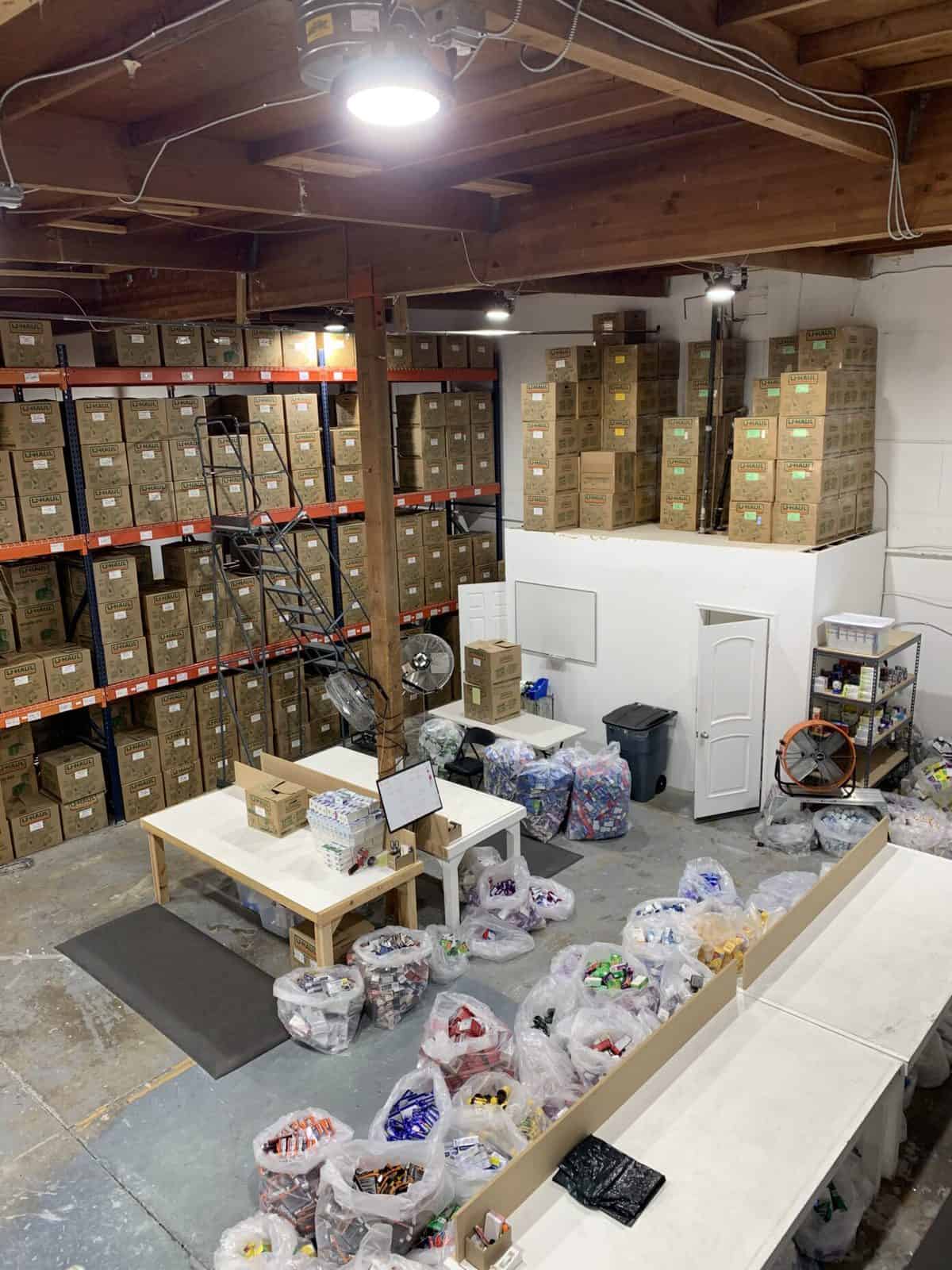 Operation Proof of Purchase: The Story Behind a $50 Million ORC Case