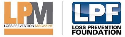 Announcing the LP Magazine and LP Foundation Annual Meeting