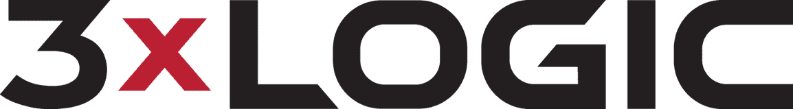 3xLOGIC Showcasing Targeted Solutions for Retail at RLPSA