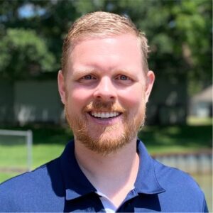 LP People on the Move: November 2020