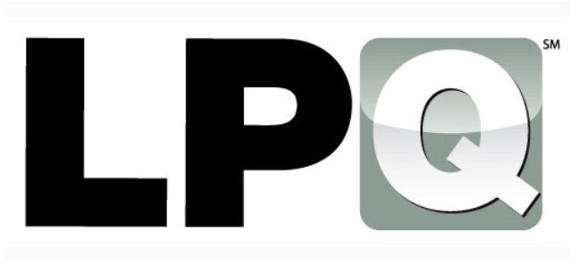 The LP Foundation Awards 91 Bob MacLea Scholarships