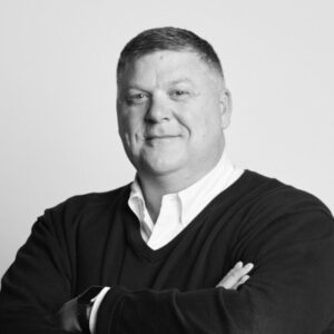 LP People on the Move: November 2020