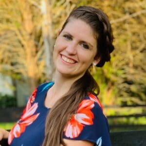 LP People on the Move: December 2020