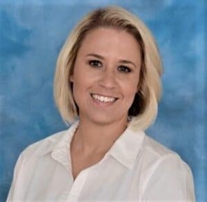 LP People on the Move: December 2020