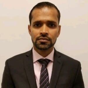 LP People on the Move: December 2020