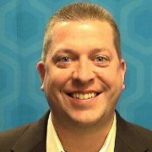 LP People on the Move: December 2020