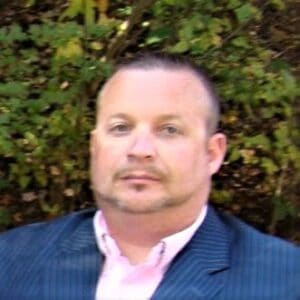 LP People on the Move: January 2021