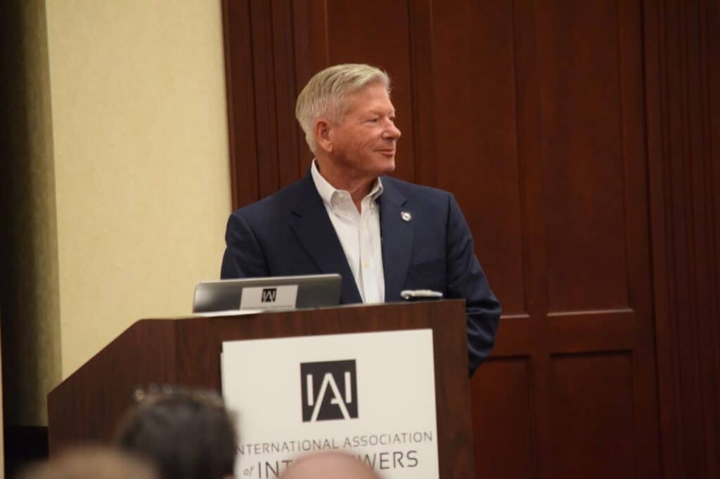 Industry Pioneer Dave Zulawski Announces His Retirement