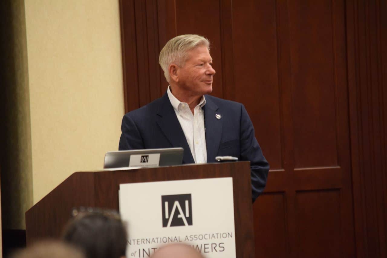 Industry Pioneer Dave Zulawski Announces His Retirement