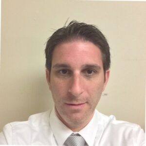 LP People on the Move: February 2021