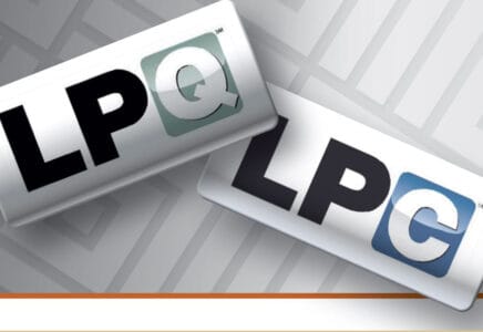 Certification Benefits Both Retail and Non-Retail Segments