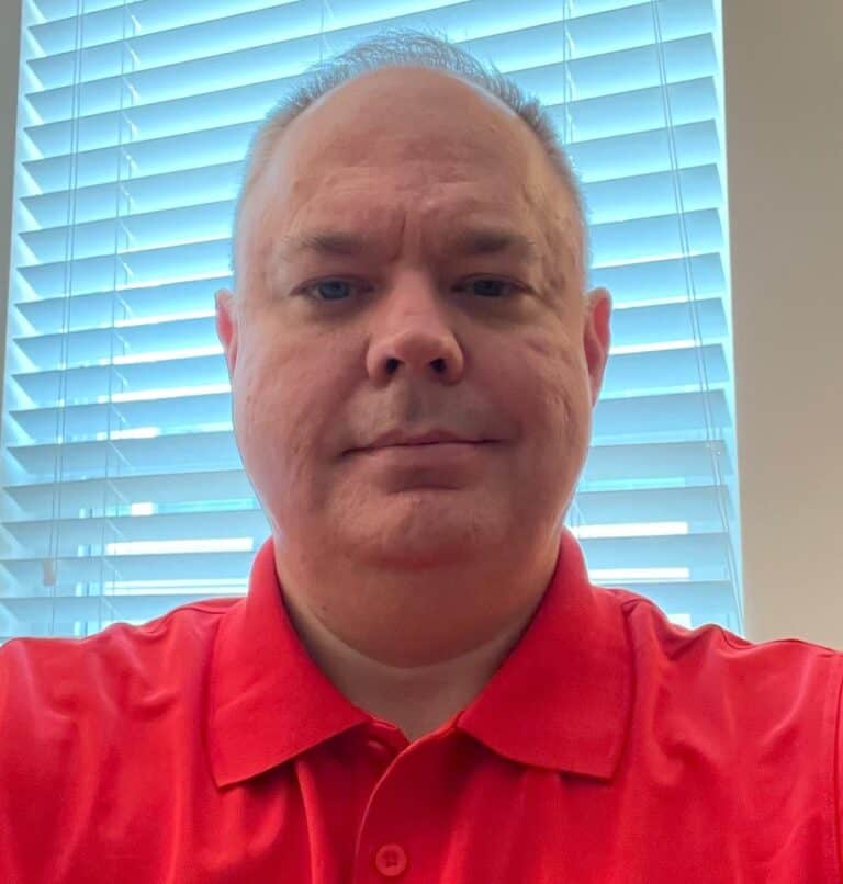 LP People on the Move: February 2021