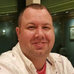 LP People on the Move: January 2021