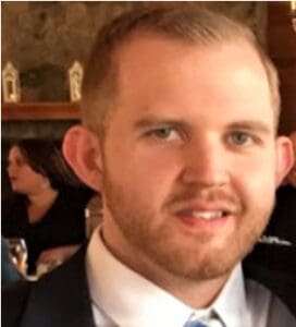 LP People on the Move: February 2021