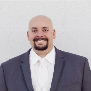 LP People on the Move: February 2021