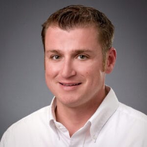 LP People on the Move: February 2021