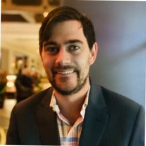 LP People on the Move: March 2021