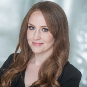 LP People on the Move: March 2021